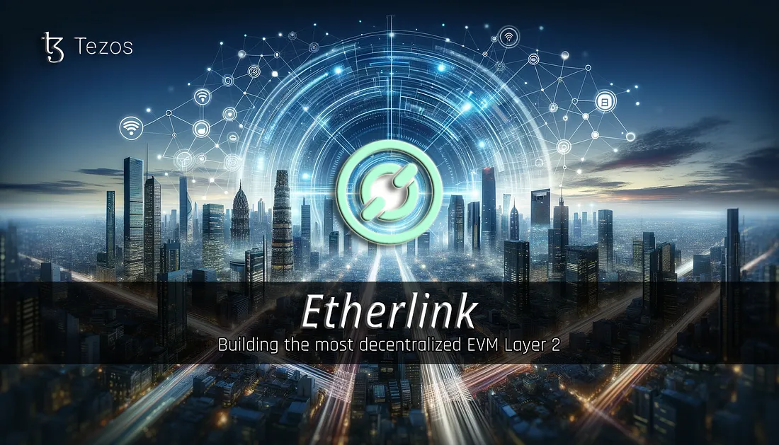 Etherlink x Smartlink - Maximize Payment Gateway Potential