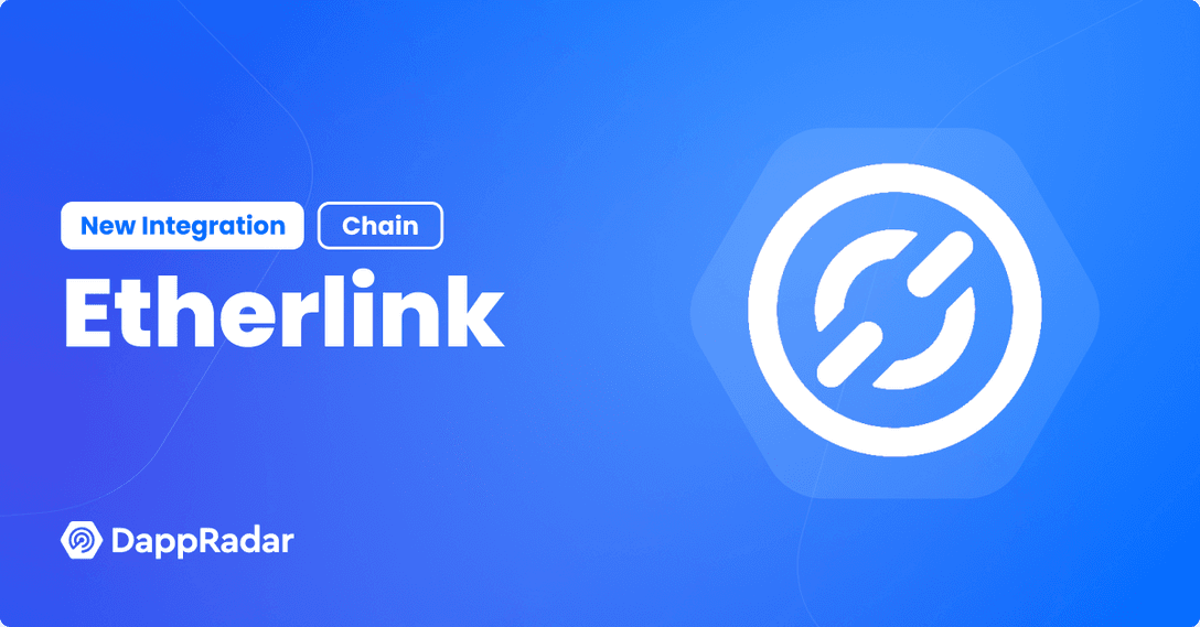 Happy New Year 2025 from the Smartlink Team!